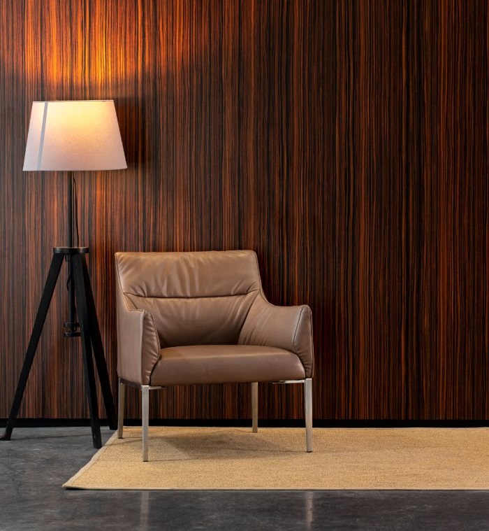 BizFlixInfra | Leading Industrial Real Estate & Construction Services